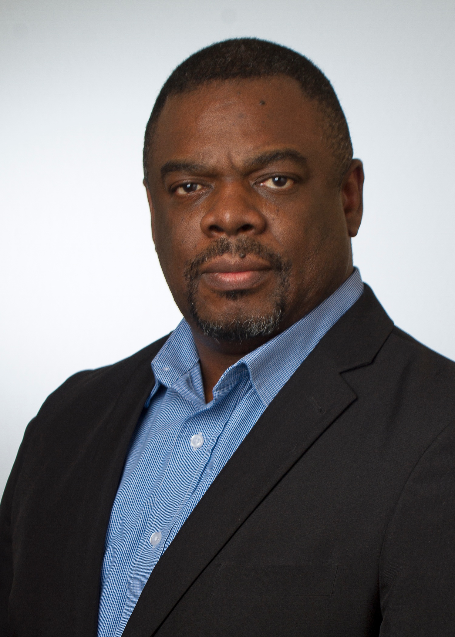 Corporate Training | Training Consultants | Steve Knibb